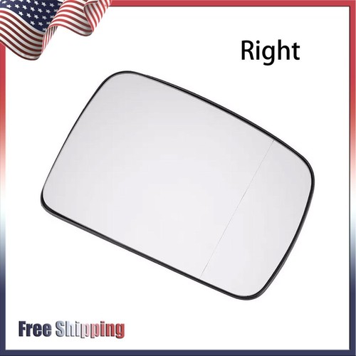 Fit for Land Rover LR2 08-10 LR3 Range Rover Sport LR017067 RH Door ...