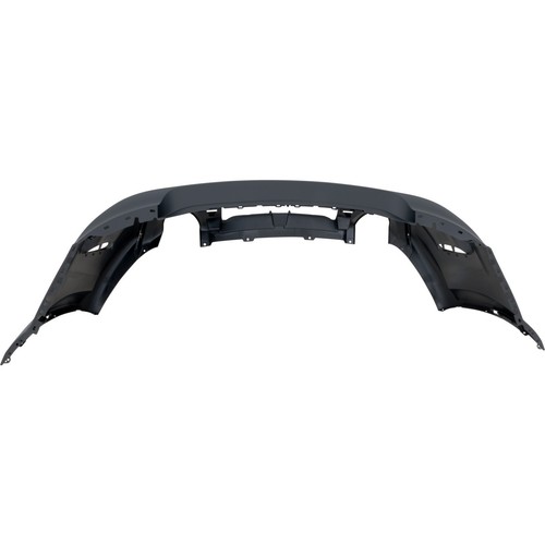 Rear Bumper Cover For 2020-2023 Dodge Charger Primed CH1100A56 ...