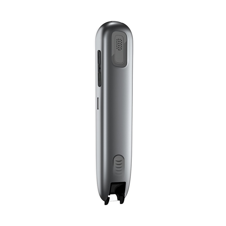 Translation Pen 142 Languages Scan Reader Device Recording Pen ...