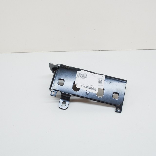 Land Rover OEM Range Rover Sport Radiator Core Support-bracket Left ...