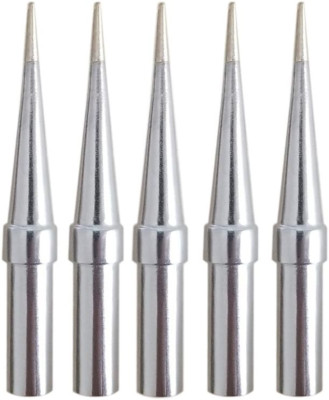 Soldering Irons & Stations - Weller Ec2002m