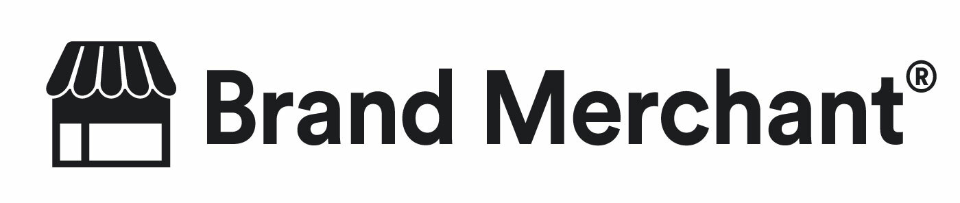 Brand Merchant | eBay Stores