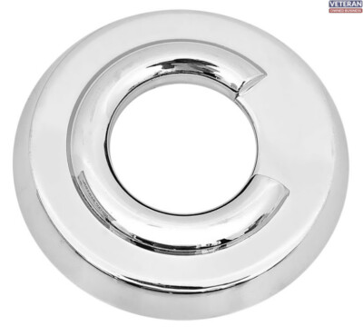 Door Window Handle Spacer Sold Each 66-67 Charger | eBay