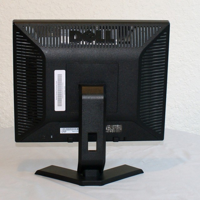 Dell E170SC LCD Monitor for sale online | eBay