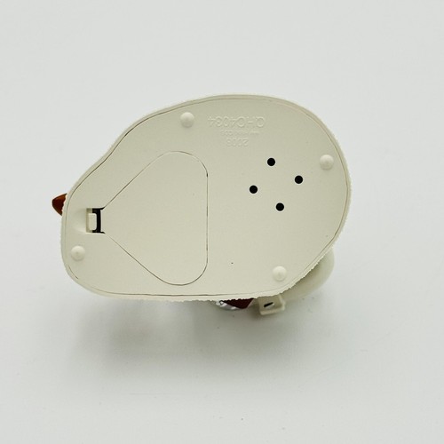 Hallmark Rudolph The Red Nose Reindeer Sam The Snowman Christmas ...