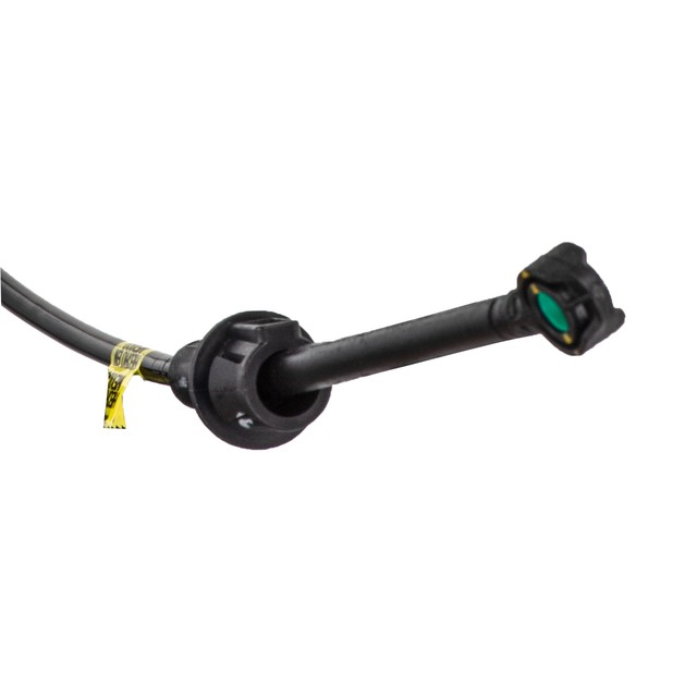Genuine GM Automatic Transmission Shifter Cable 12477640 for sale ...