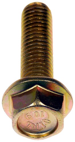 Manifold Bolt & Stud Kit Dorman/Help 03413 | eBay