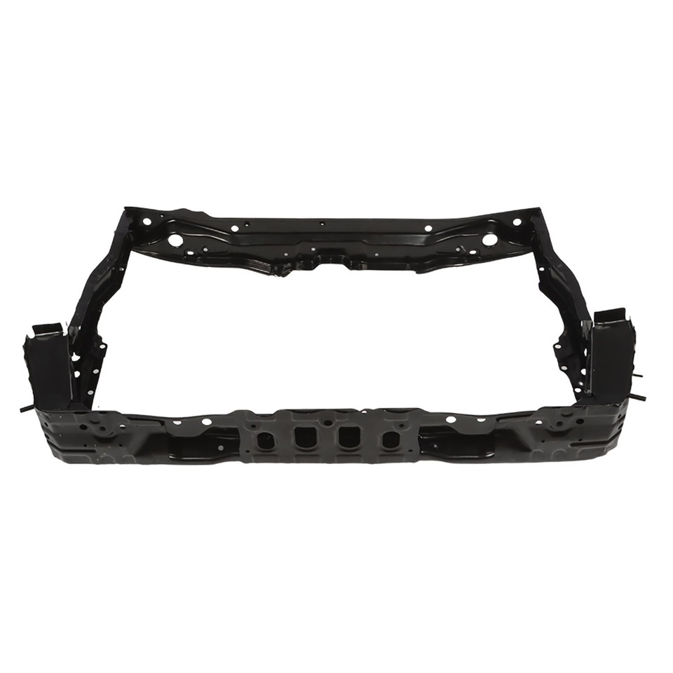 Front Radiator Core Support Assembly For Toyota Camry 2007-2011 2008 ...