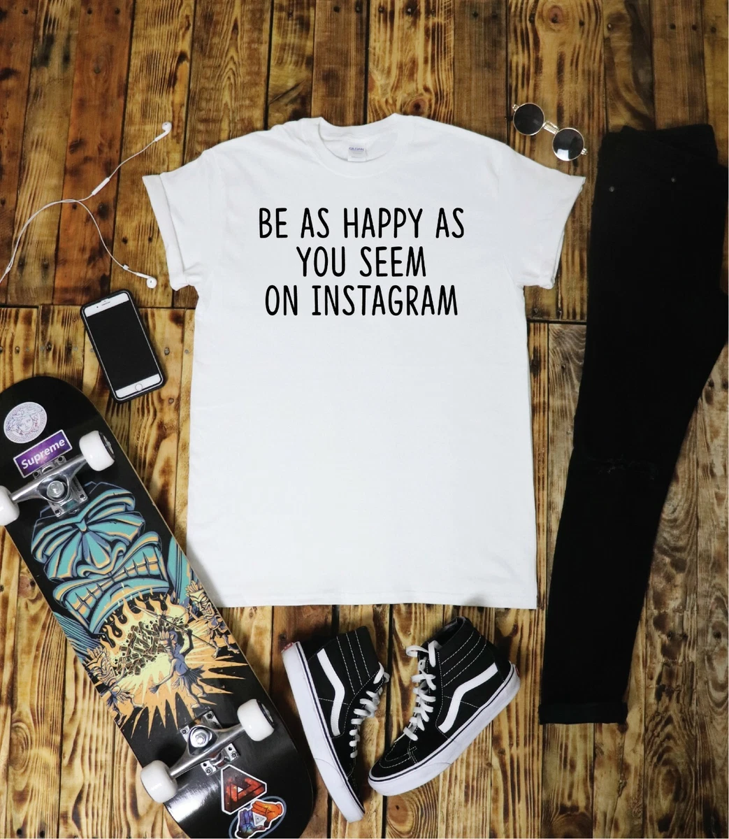 Tumblr Summer Shirts