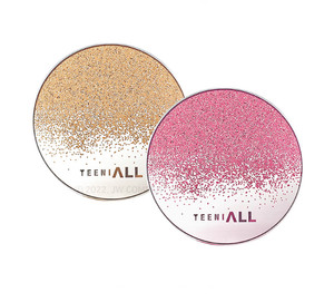 sperado2015 | eBay Stores