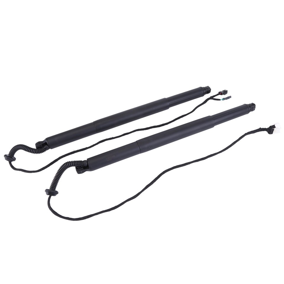 51247332697 51247332698 Rear Tailgate Power Lift Support For BMW X6 M ...