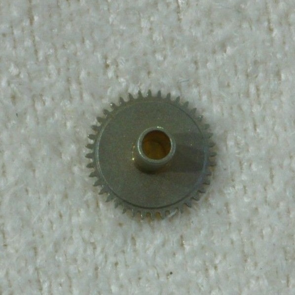 RUOTA ORE-HOUR WHEEL(255 H228) ETA 9180=9182=9183 | eBay