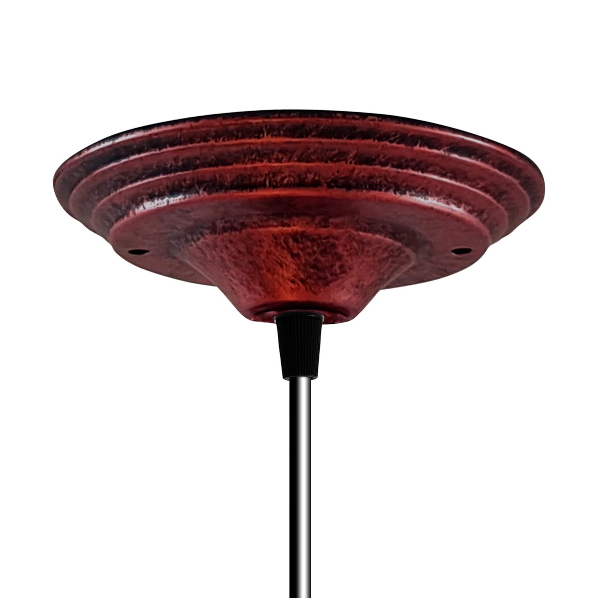 Electrical Ceiling Rose Australia | Shelly Lighting