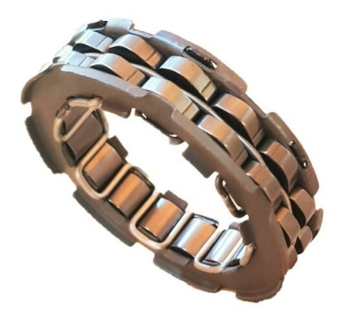 New KTM Husqvarna OEM Free Wheel 75040026000 | eBay