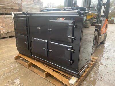 Gas Aga Cooker | eBay UK
