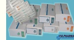 Ago Per Siringa Da Insulina Gauge 30 P.B. Pharma 100 Pezzi | eBay.de