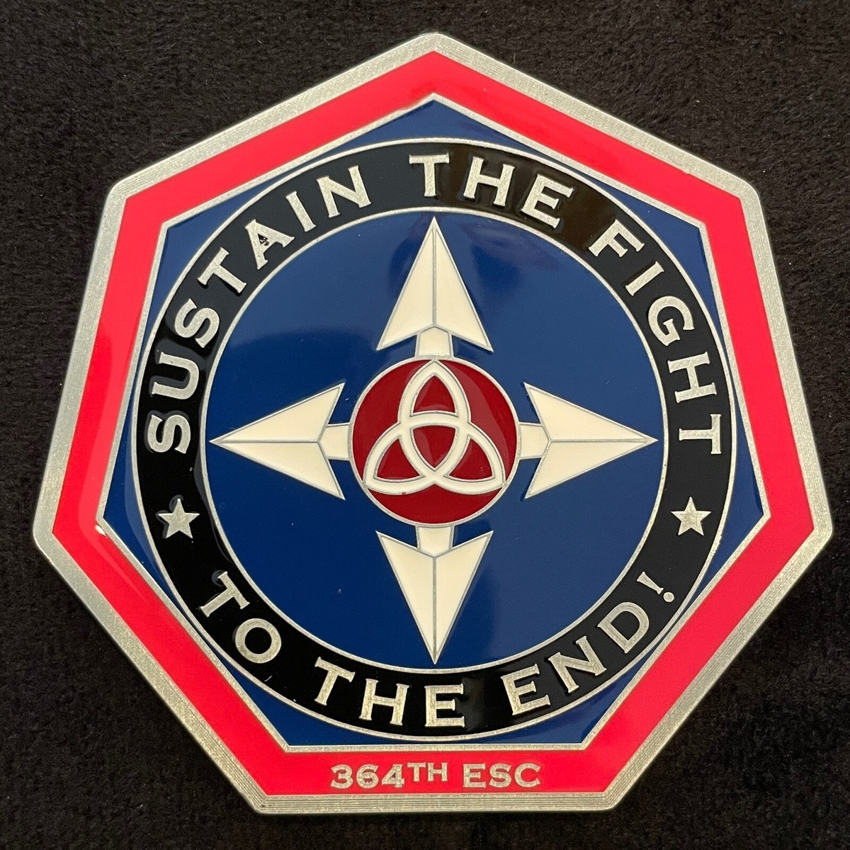 Guardian Brotherhood Logo