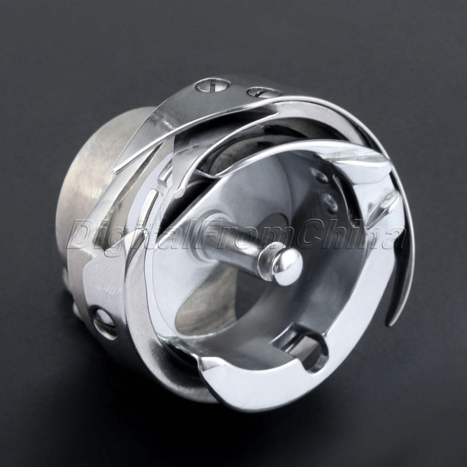 1pc Hirose Rotary Hook for SINGER 120U 121C 121D 188K Sewing Machine ...