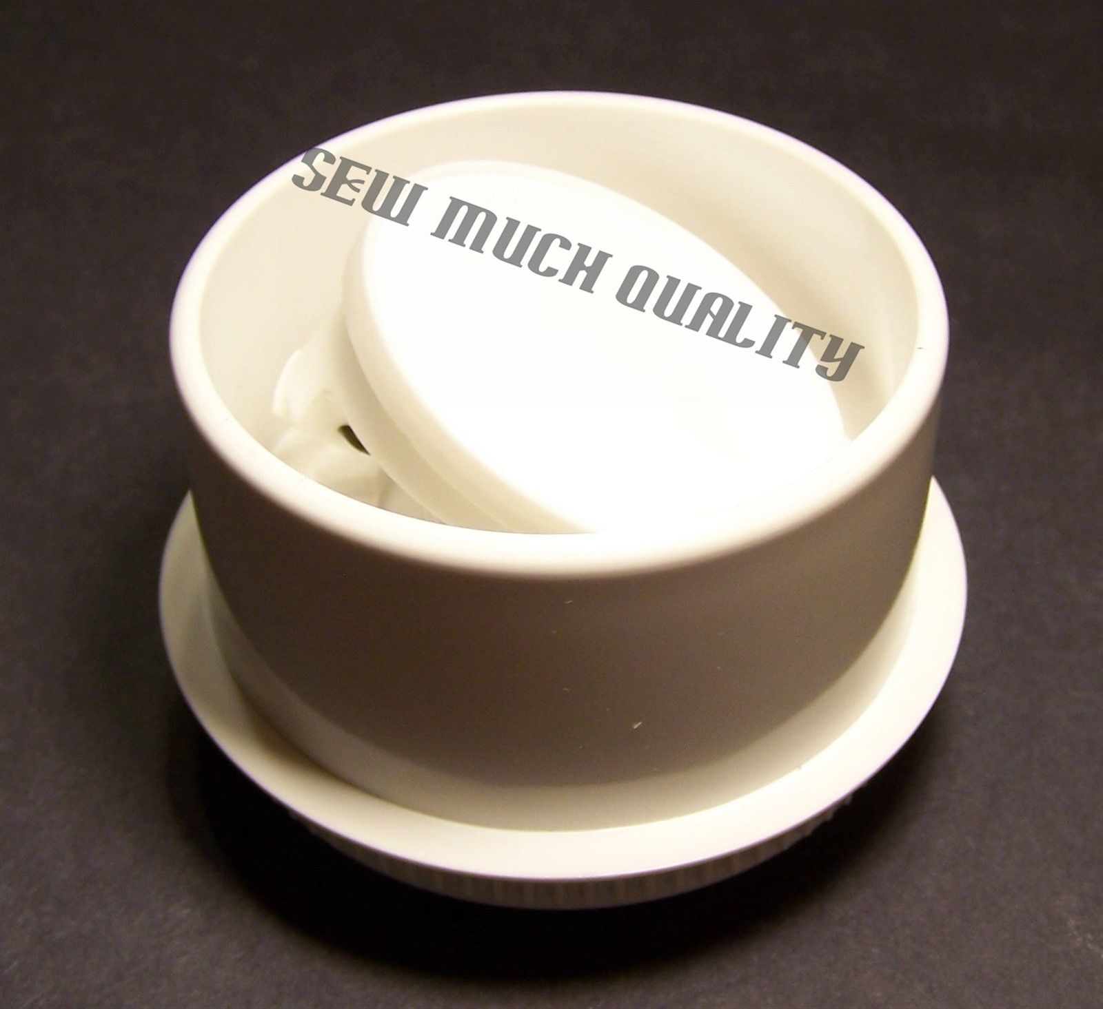 HAND WHEEL W/ Clutch Singer 5710 57817 57817C 57820 57820C 57825 5802 ...