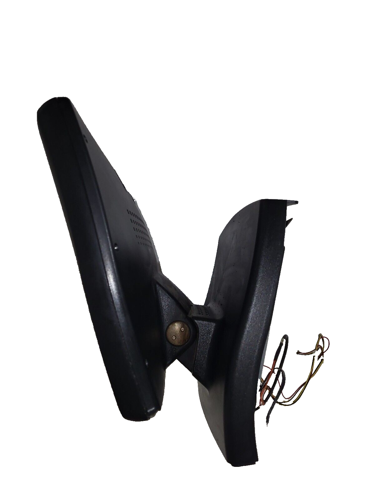 SUB169-002-01-A VeriFone Ruby CI & Ruby 2 Replacement Display (Top Only ...