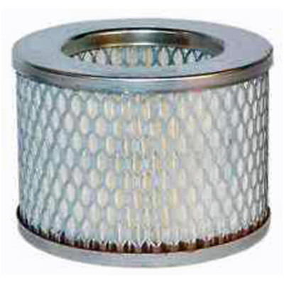 233783 Ohio Medical Air Filter | eBay