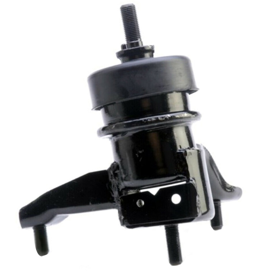 For Toyota Highlander 2PC 3.5L 10-16 for Lexus RX450h Trans & Torque ...