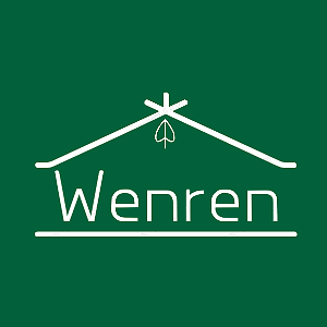 Wenren-market | eBay Stores
