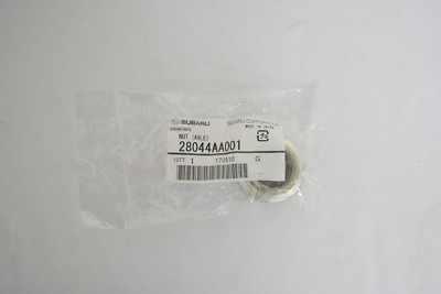 Subaru Axle Nut WRX Impreza STi Forester Outback BRZ Legacy XT ...