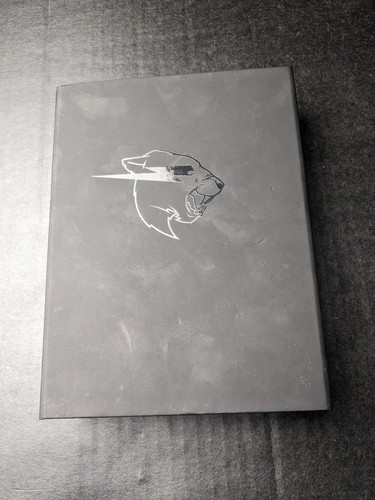 Mr Beast Limited Edition 1-100 Authentic Jenga Block | eBay