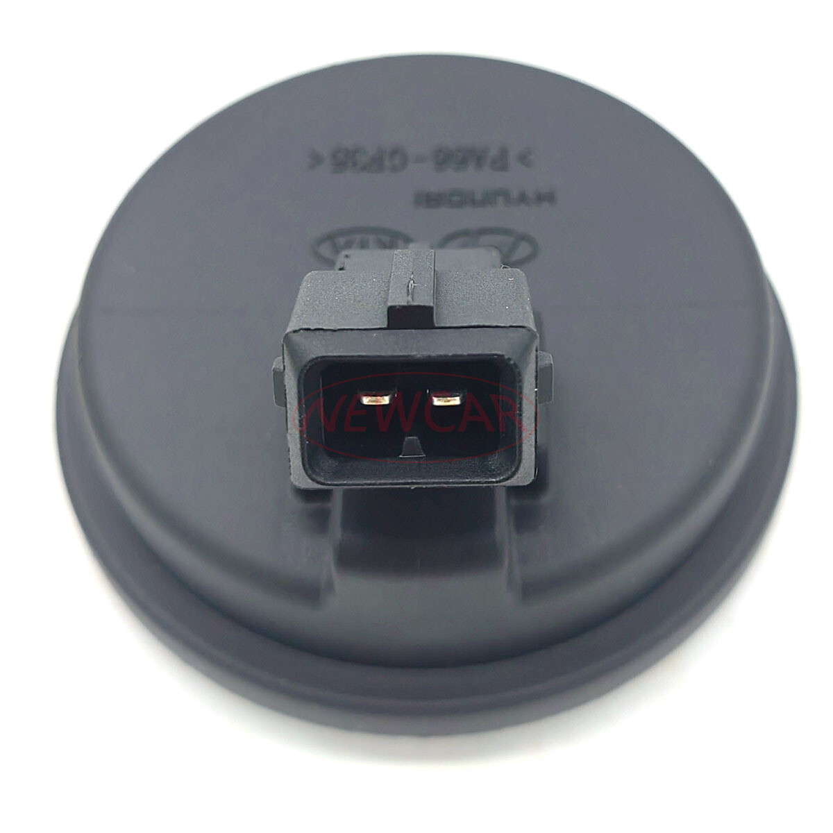 58980-F0000 ABS Rear Wheel Bearing Speed Sensor for Hyundai Elantra Kia ...