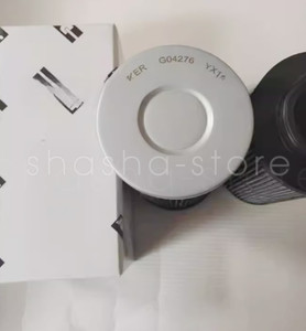 shasha-store | eBay Stores