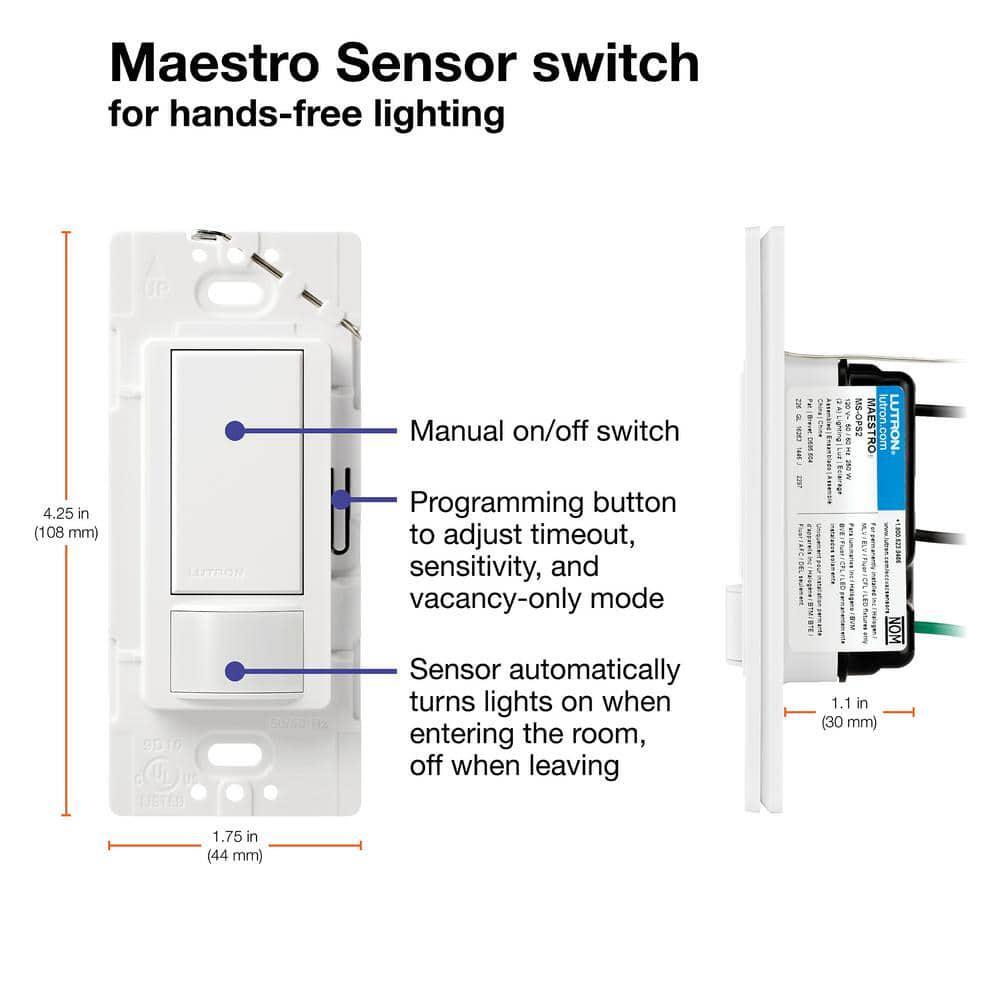 Motion Sensor Light Switch Wiring Diagram Aqara Wiring Help Apps