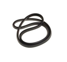 Land Rover BNP3996 Genuine OEM Seal for sale online | eBay