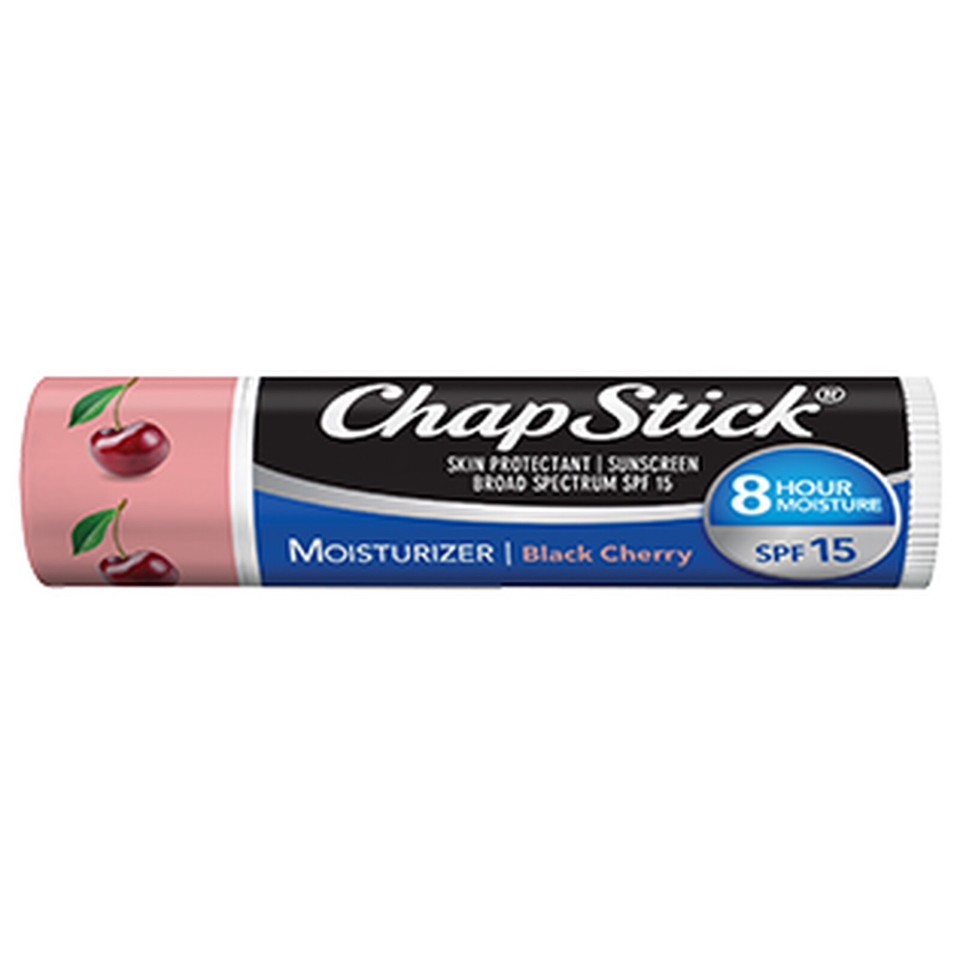 CHAPSTICK - RARE, DISCONTINUED & LIMITED EDITION - You Pick Flavor | eBay