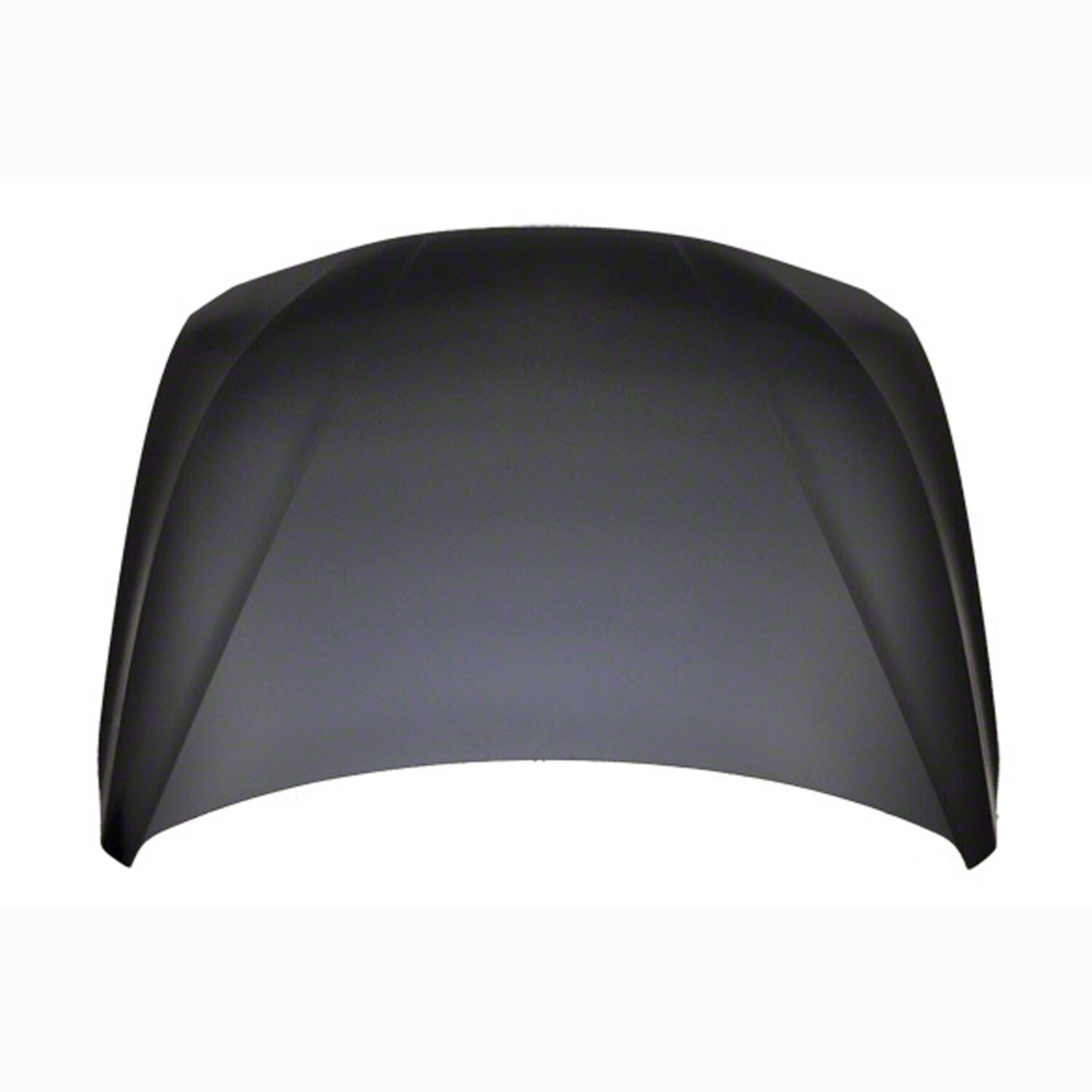 2012-2018 BMW 3 Series Sedan Hood Panel Direct Replacement ...