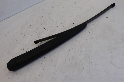 Mercedes Benz A35 AMG W177 2020 Rear Tailgate Wiper Arm J218 | eBay ...