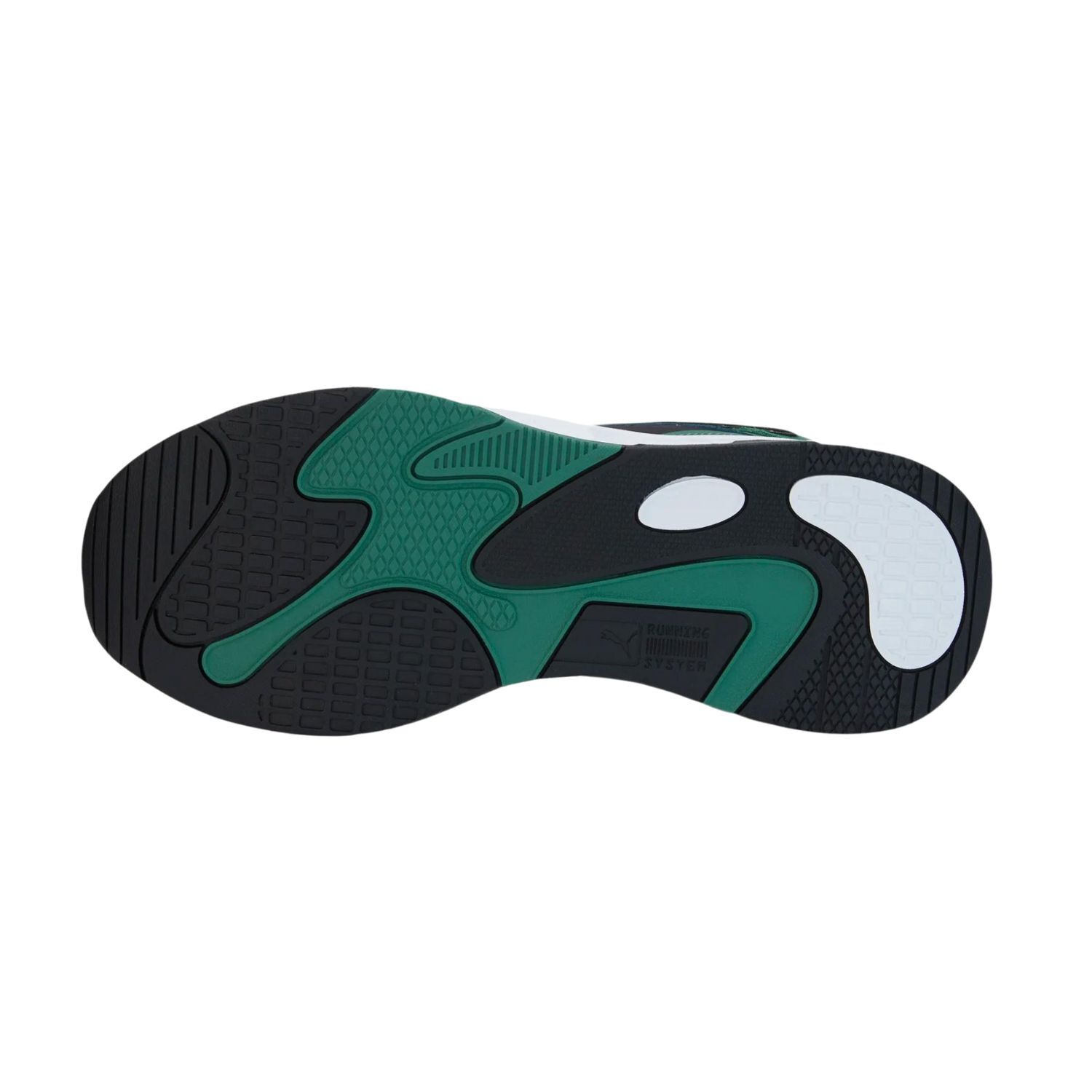 Puma Mapf1 Rs-fast Mens Style : 306973-06 | eBay