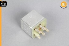 Relay MERCEDES 001 542 83 19 Full 60 Day for sale online | eBay