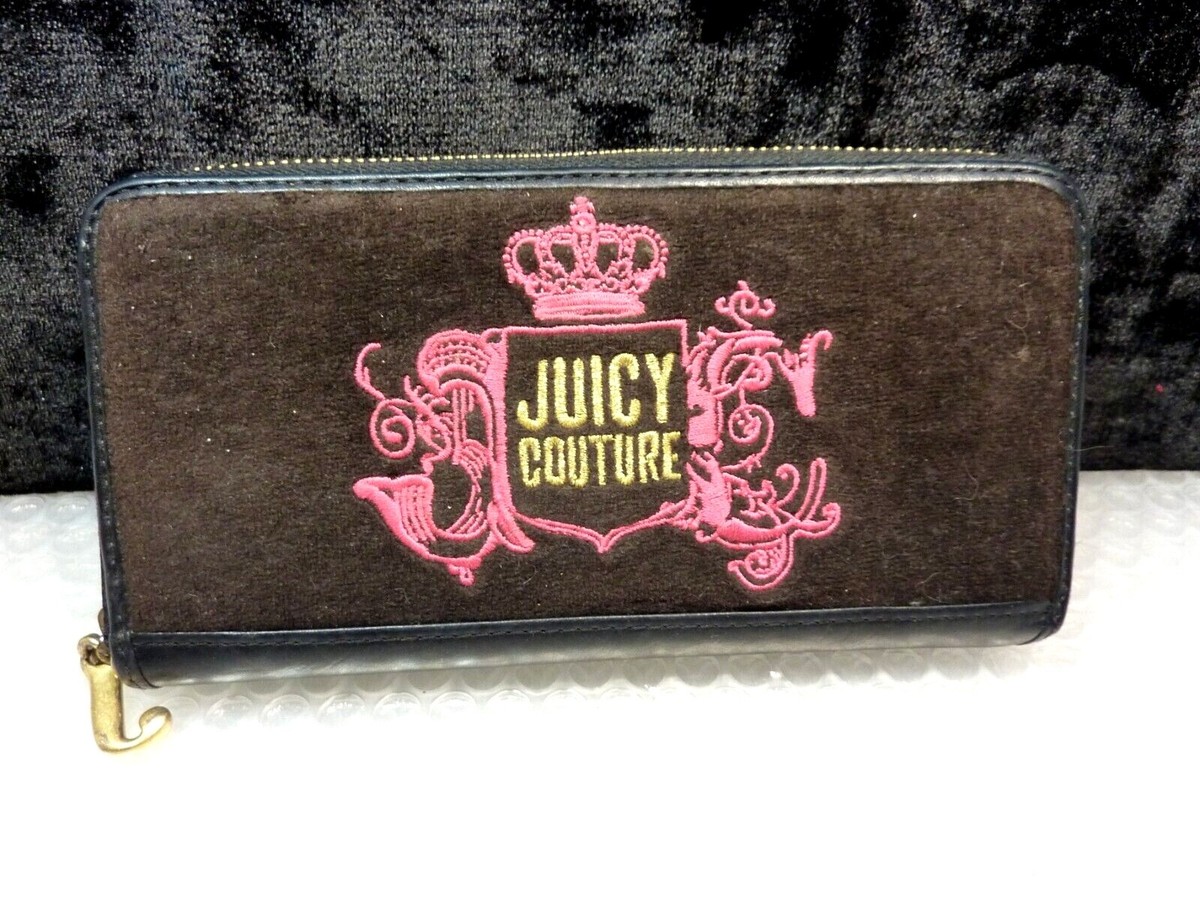 Juicy Crown Logo Juicy Couture UO Exclusive Sand Crown Logo Tank Top