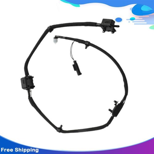 Windshield Washer Nozzle Fit for BMW F02 730Li 740Li 750Li 760Li F04 ...