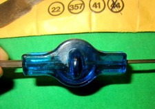 Dan Wesson Barrel Tool for sale | eBay