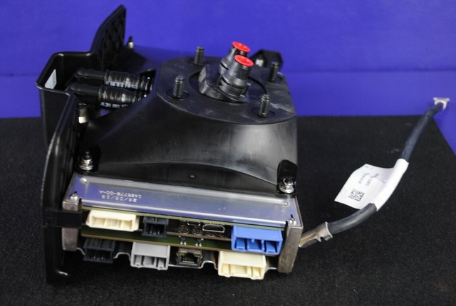 Tesla Model 3 Car Computer Hw3 MCU FSD Hardware 3.0 1462554-r0-j for ...