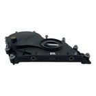 2014-2023 Genuine BMW MINI 1.5 3 Cylinder Crankshaft Timing Cover ...