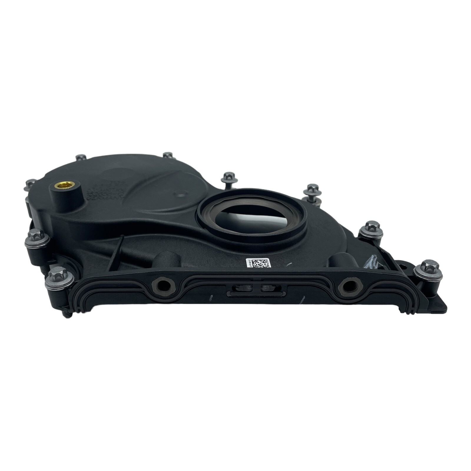 2014-2023 Genuine BMW MINI 1.5 3 Cylinder Crankshaft Timing Cover ...