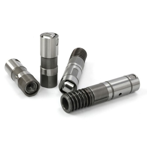 Active Fuel Management AFM DOD Valve Lifters for 07-12 Chevy GM 5.3L 6 ...