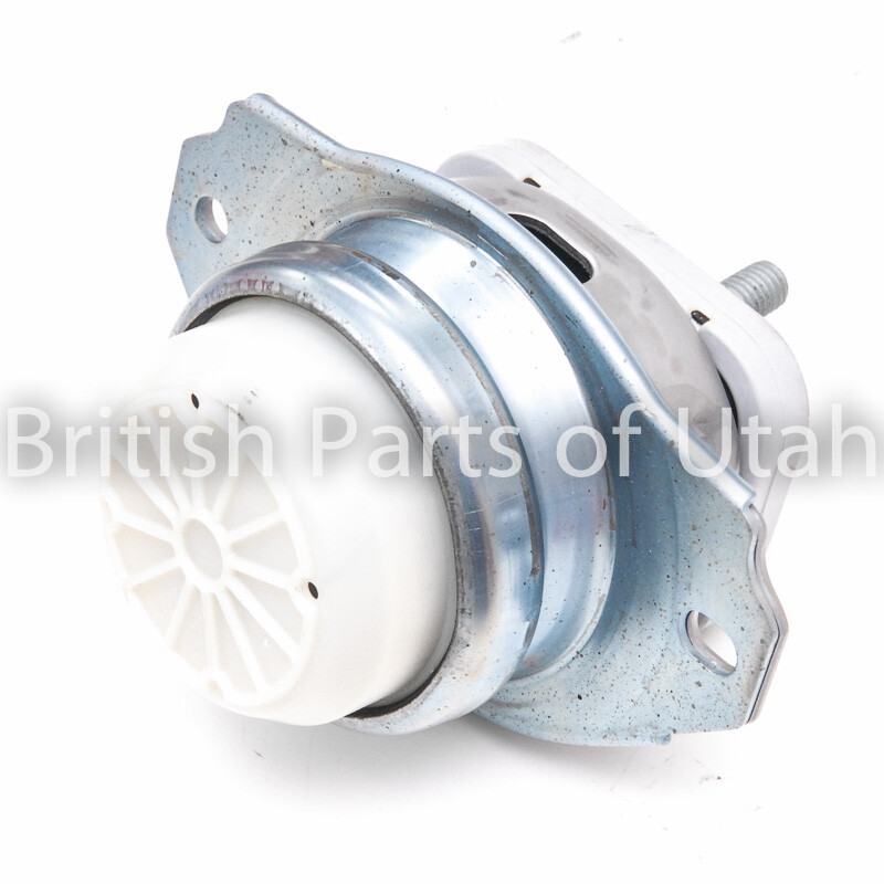 Land Rover LR3 LR4 Engine Mount Motor Support Genuine OEM Corteco ...