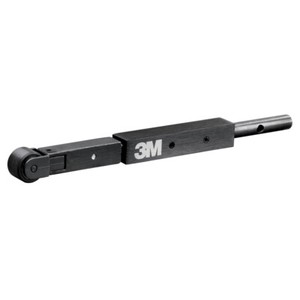 3M 33588 18 in x 1/2 in Contact Arm Assembly for 33573 & 33575 File ...