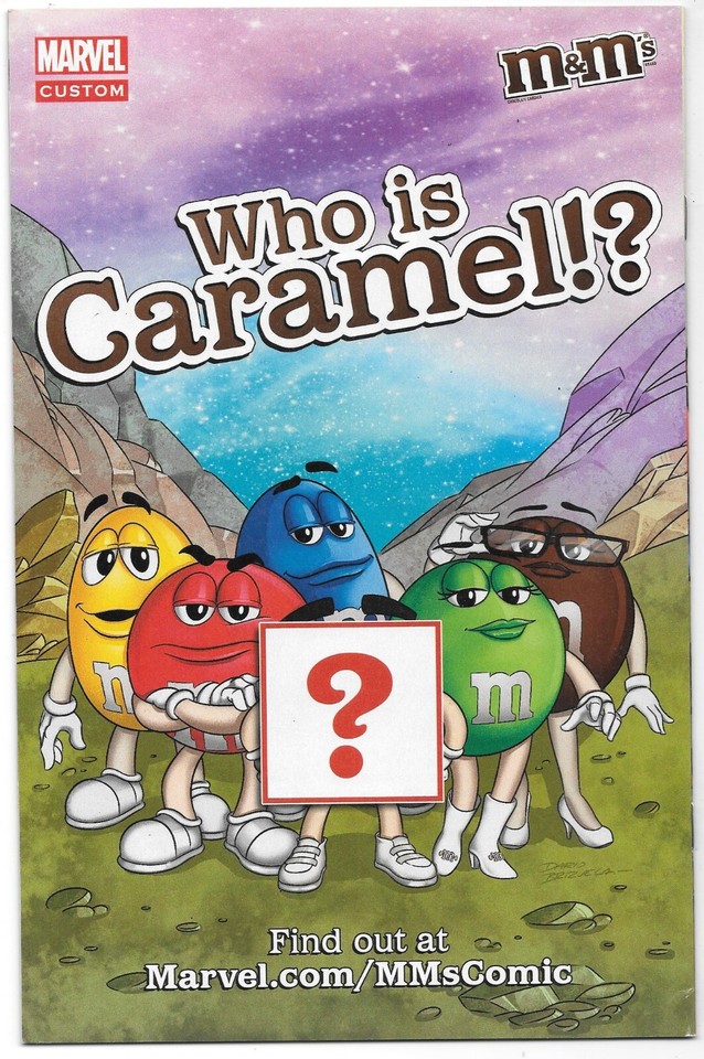 Avengers #672 Kirby 100th Variant Marvel Comics 2017 NM- Thor Miles ...