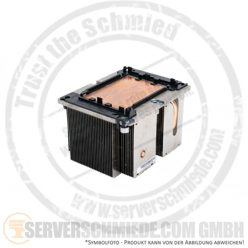 Lenovo IBM High Performance Heatsink CPU Kühler 165W to 205W SR550 ...