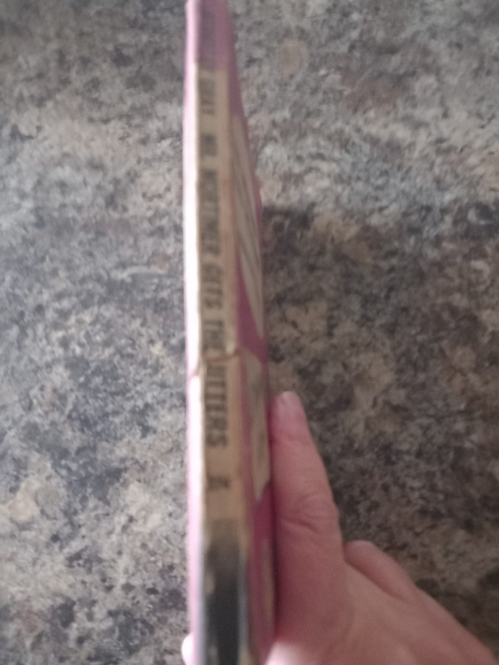 Book. Mr Mortimer gets the Jitters by Berkeley Gray. Paperback. Collins ...